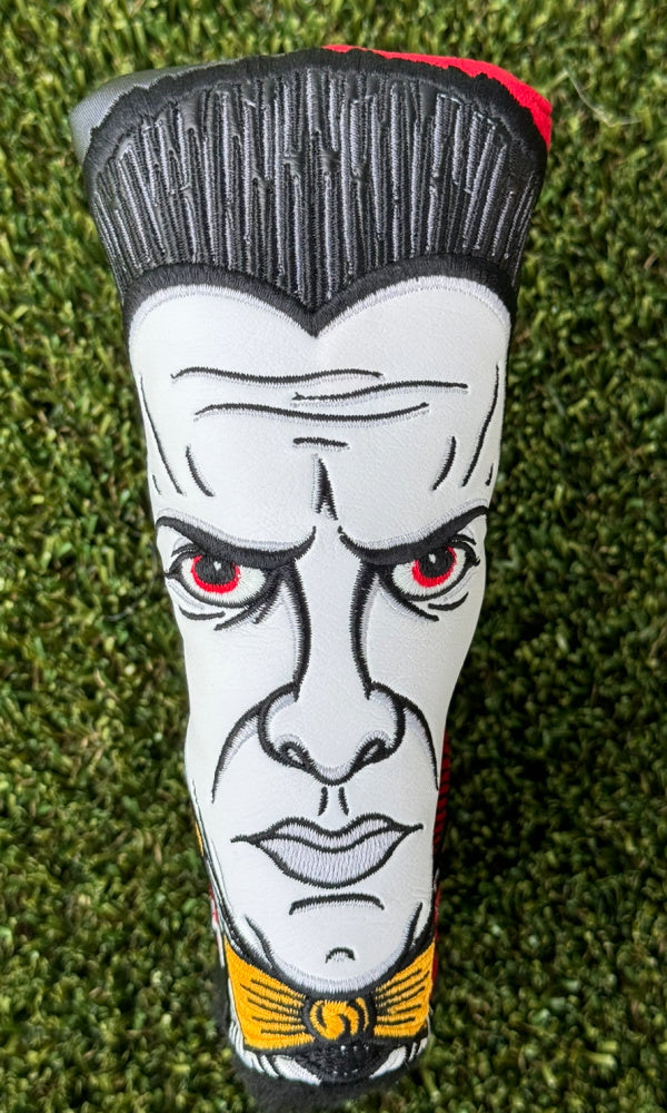 🏆2016 Halloween Count Hackula🏆 – TourScottys.com