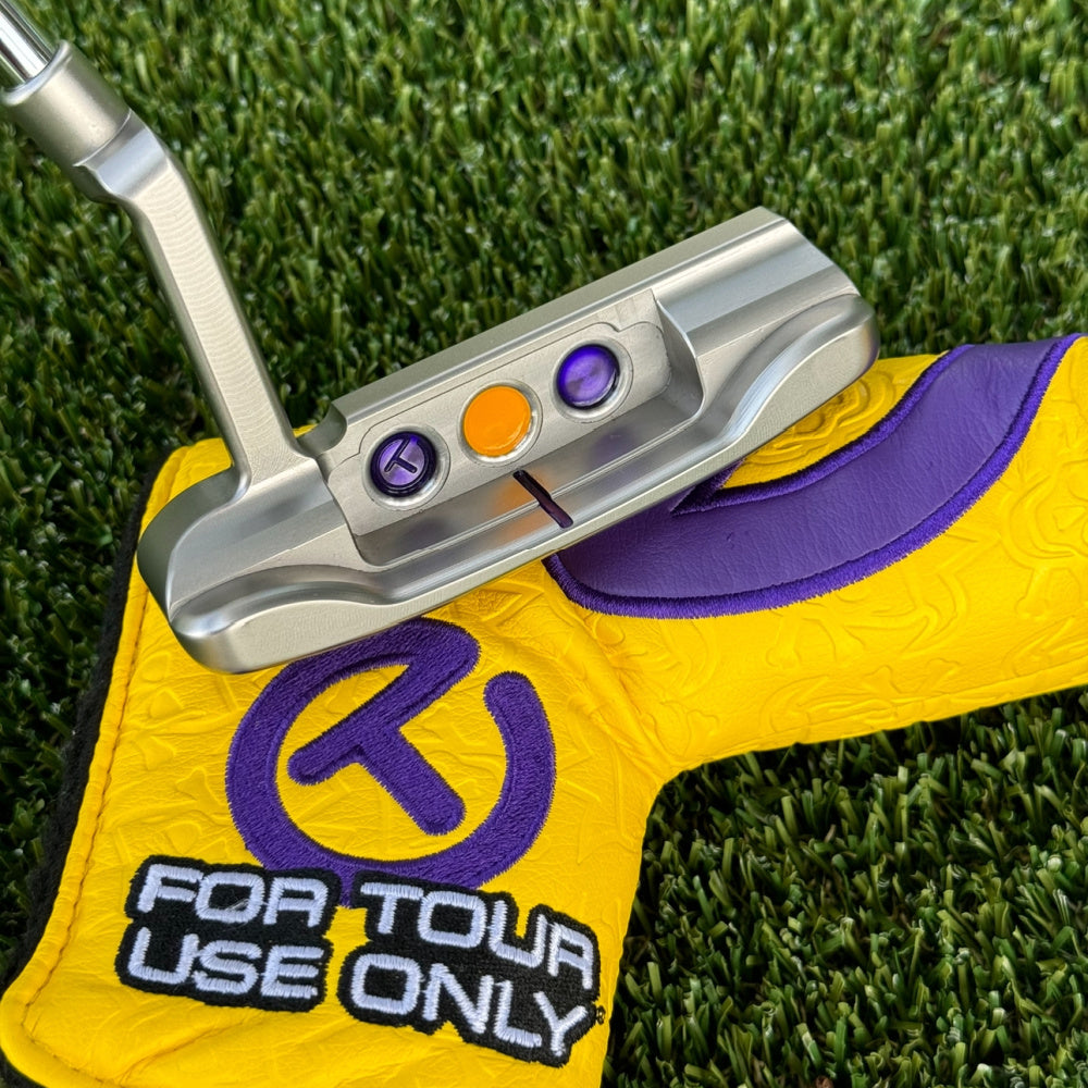 Tour Rat Masterful 1 SSS – TourScottys.com