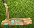 #1 Seller Of Scotty Cameron Circle T Tour Putters | Tour Scottys ...